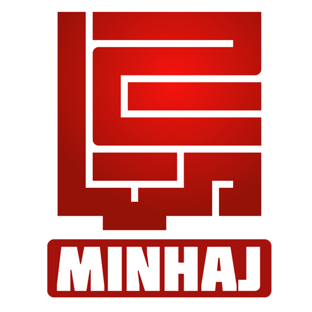 Minhaj Tv Official