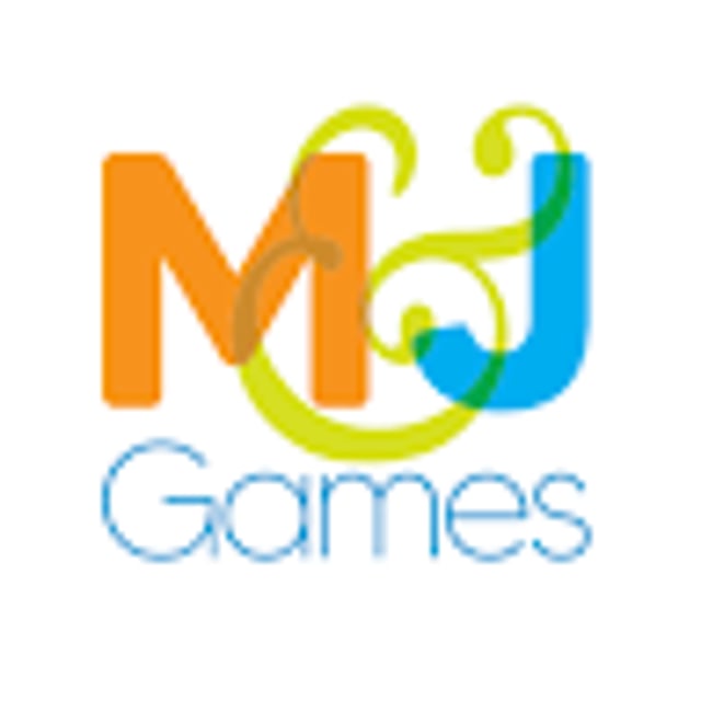 Marlee Aversa (M&J Games, LLC)