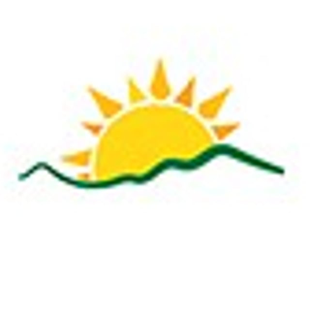 Simi Hills Christadelphians