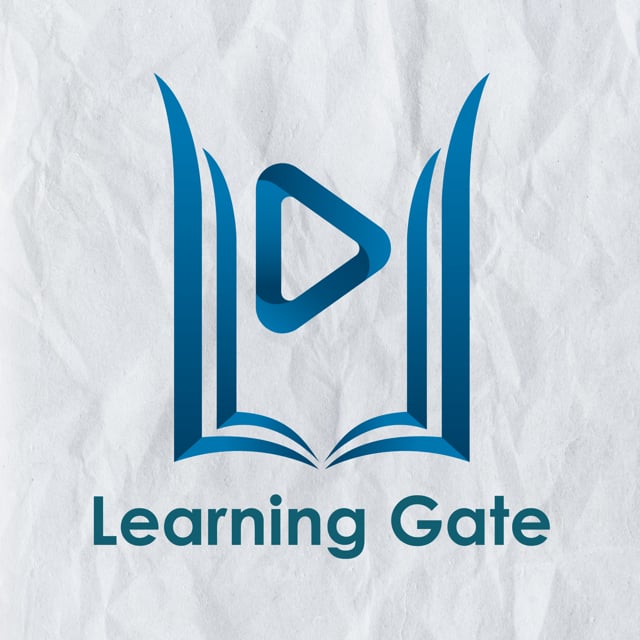 learning-gate