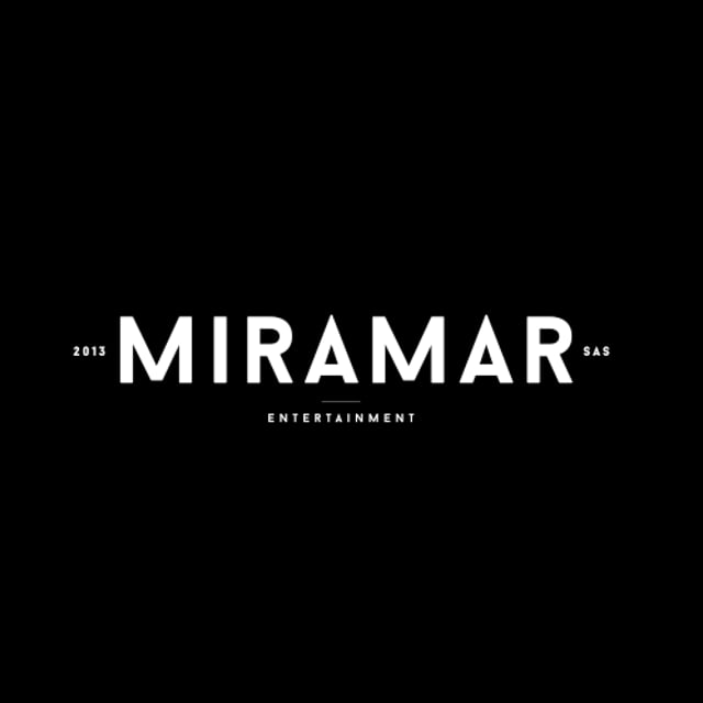 miramar