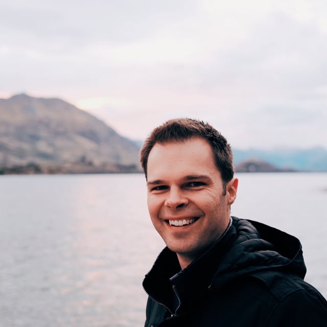 Evan Kok Photography