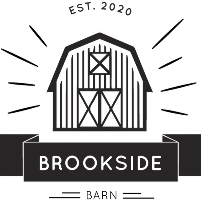 brooksidebarn