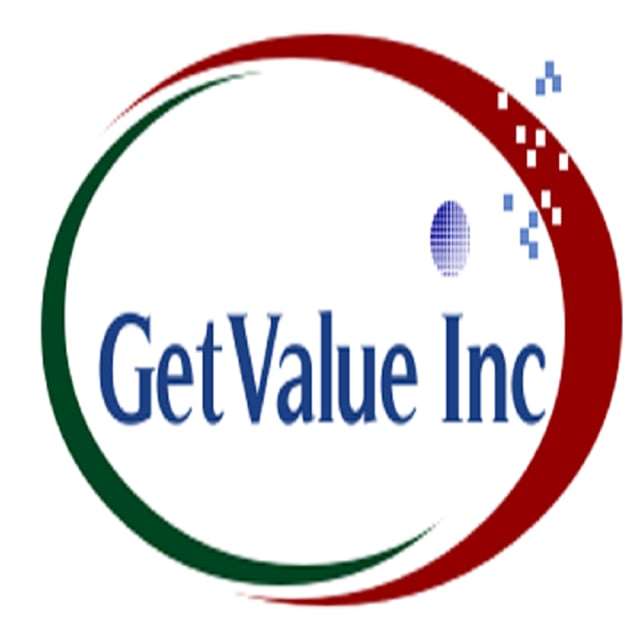 Get Value Inc