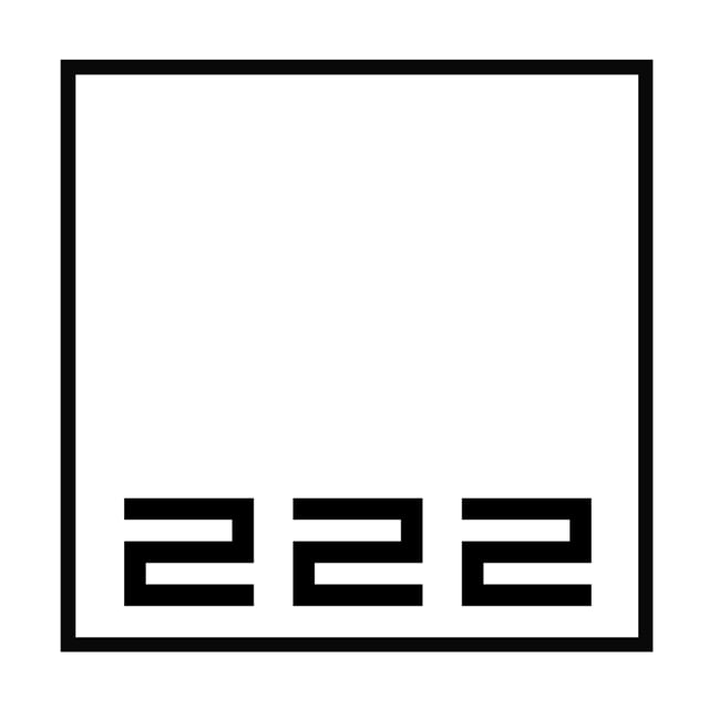 222 Studio