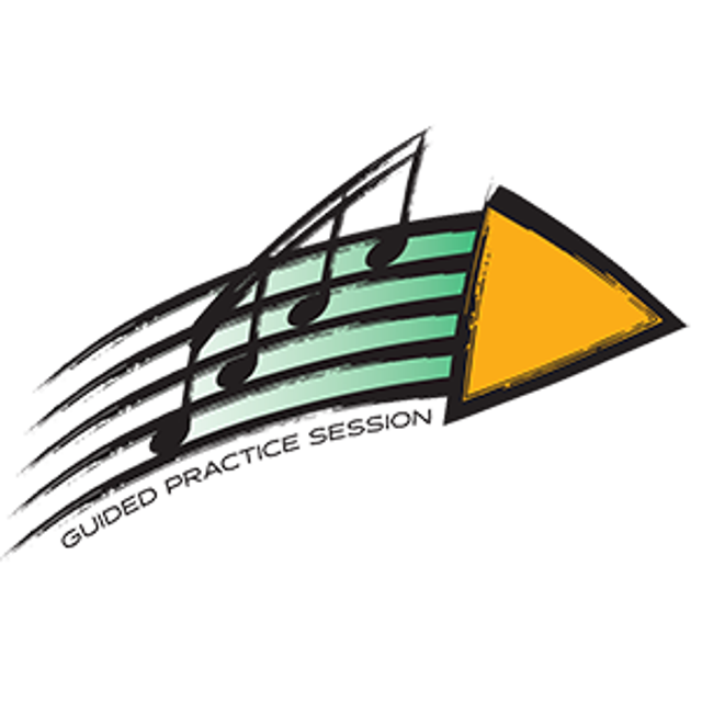 Guided Practice Session