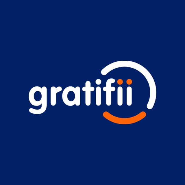 Gratifii Limited