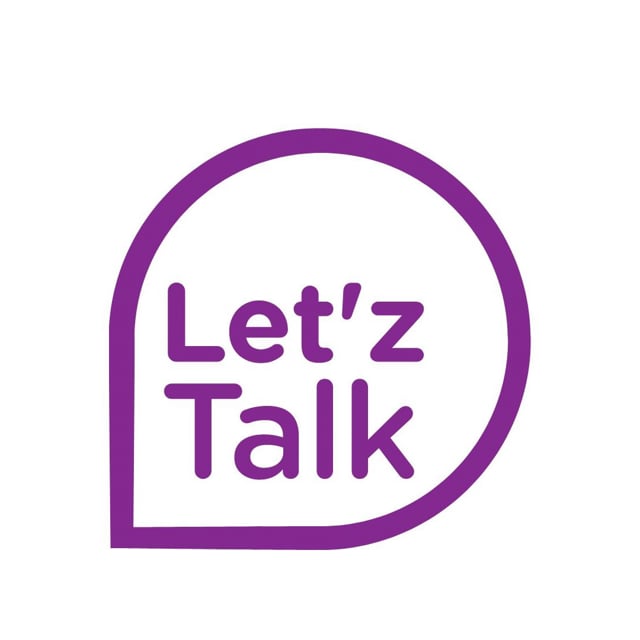 Letz Talk
