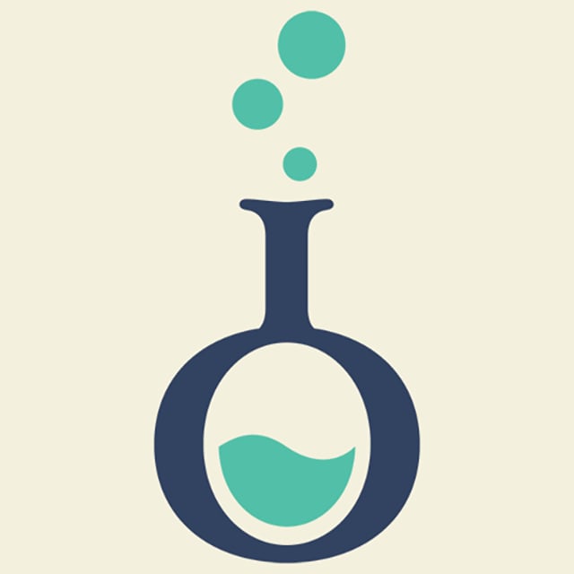 Pixel Potion Creative Studio - Motion Graphic Designer, Sound Designer & Sound Mixer