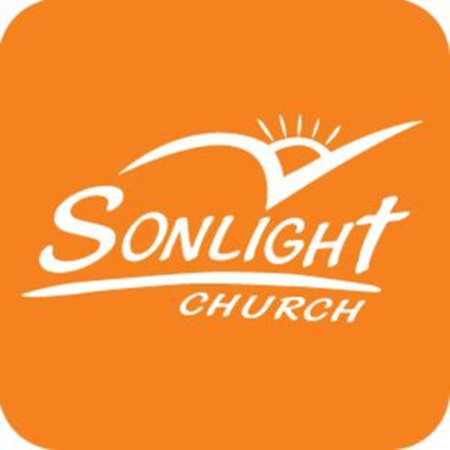 Sonlight Church