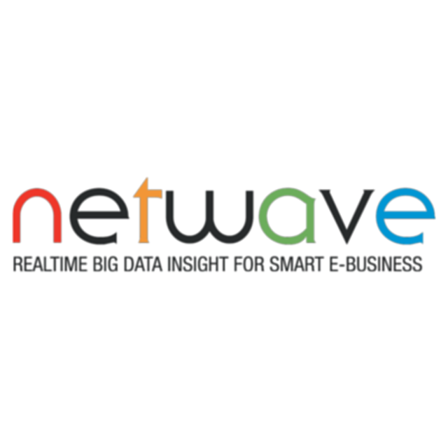 Netwave