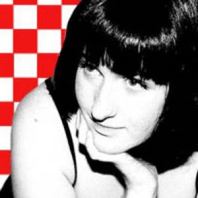 Lindsay MacDonald Vermeulen