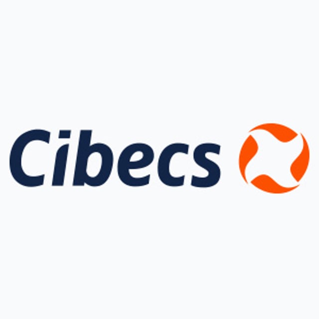 Cibecs
