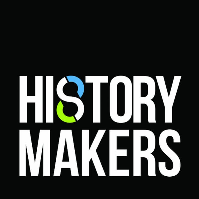 History Makers