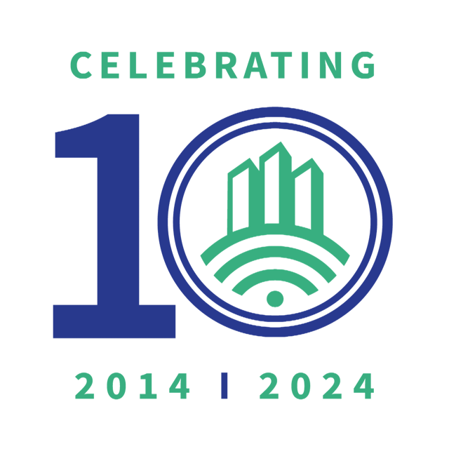 Next Century Cities