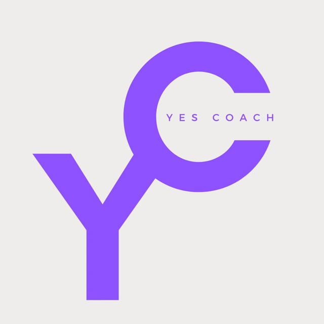 Yes Coach