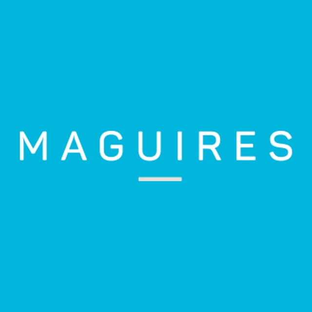 Maguires