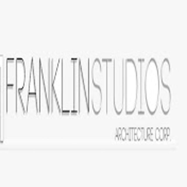 Franklin Studios Architecture