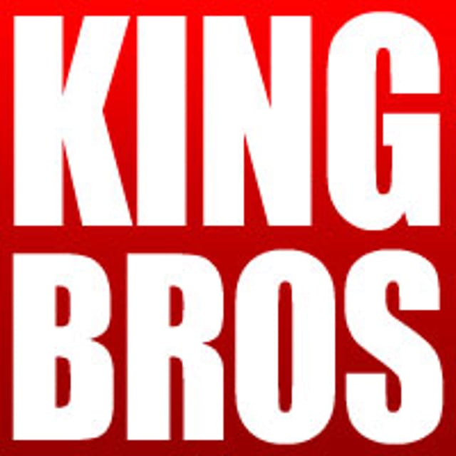 King Bros