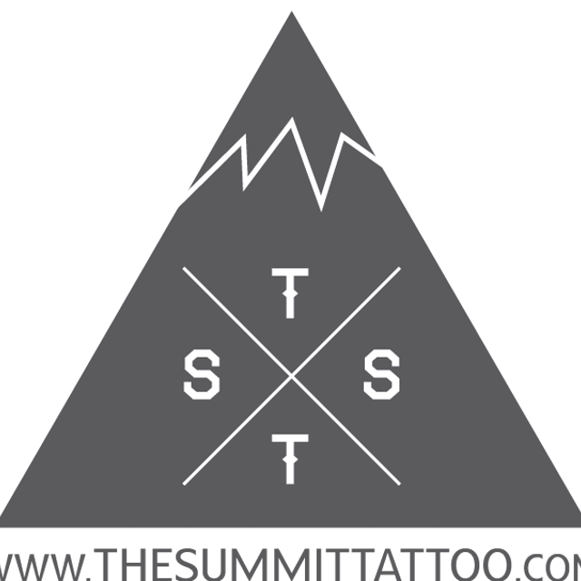 The Summit Tattoo Studio
