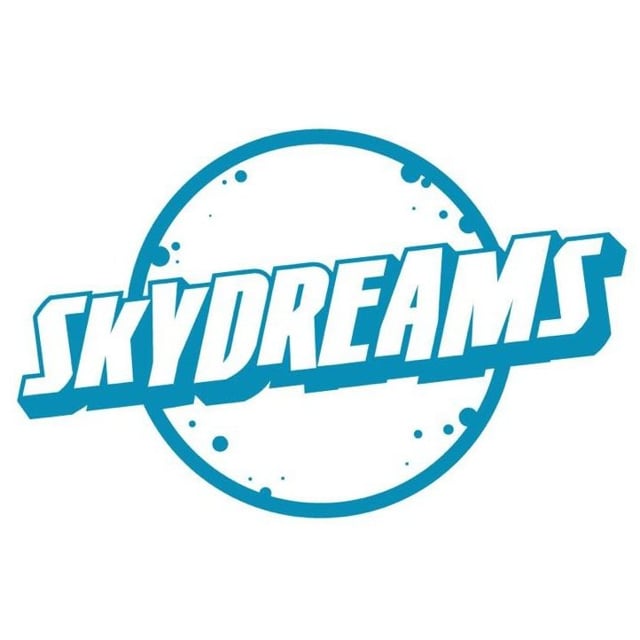 Skydreams