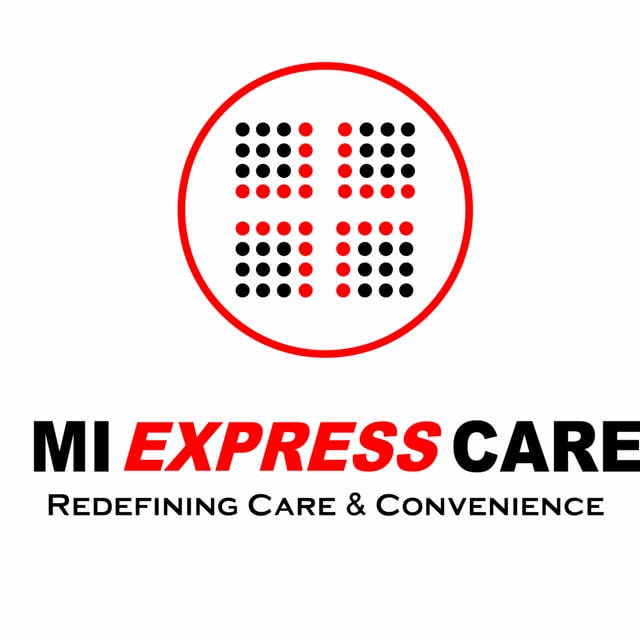 MI Express Care