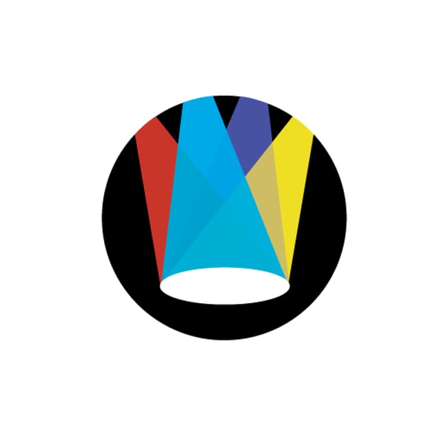 Sid Williams Theatre Society