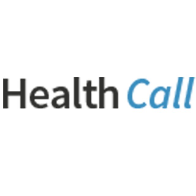 NHS Healthcall