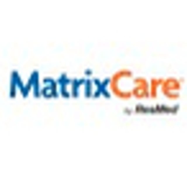 MatrixCare