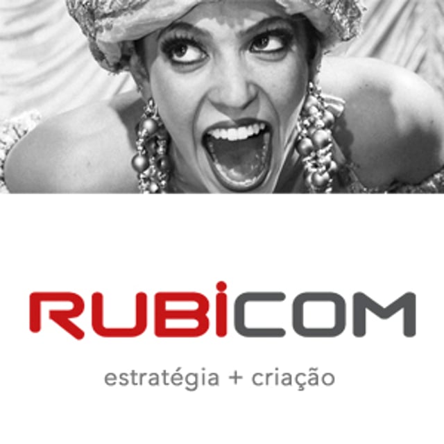 RUBICOM