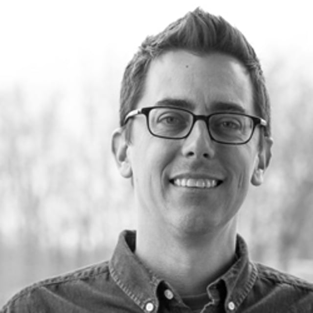 Jonathan Cliff