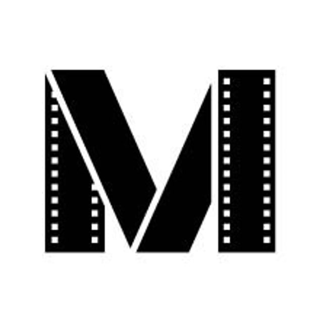Moving Image Video
