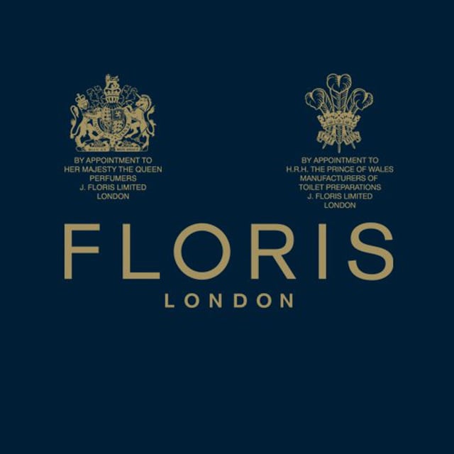 Floris London