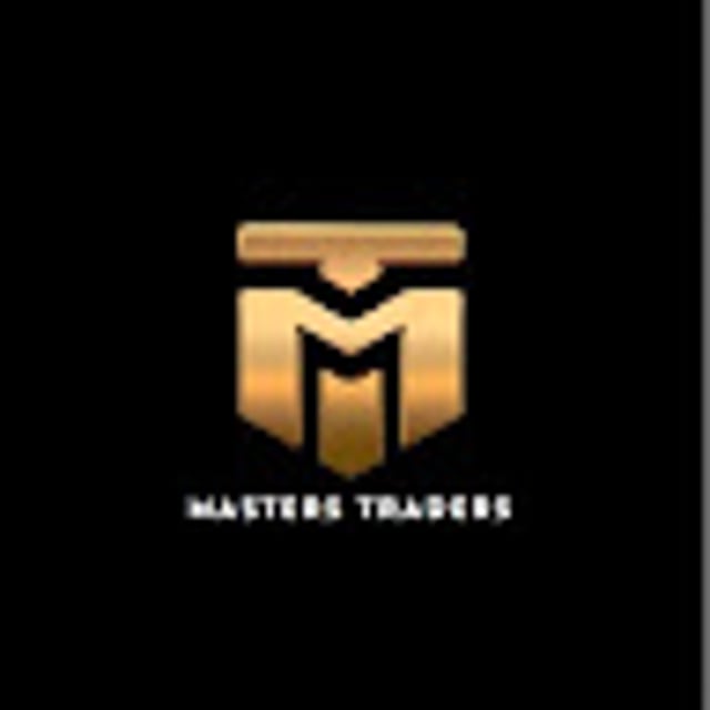 Masters Traders Official