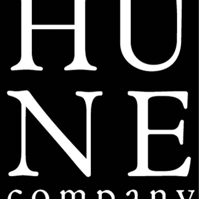 Hune Company