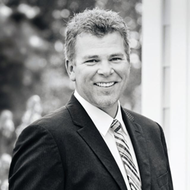 Will Rempel Team - Remax Realtor