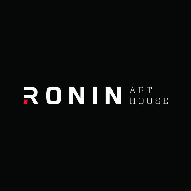 Ronin Art House