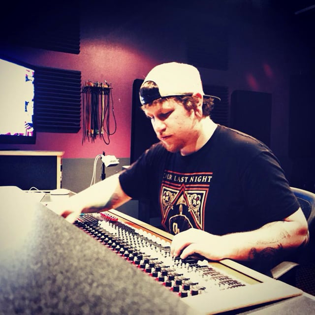 ShotGun Studios