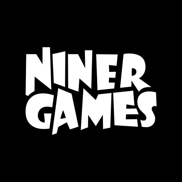 Niner Games