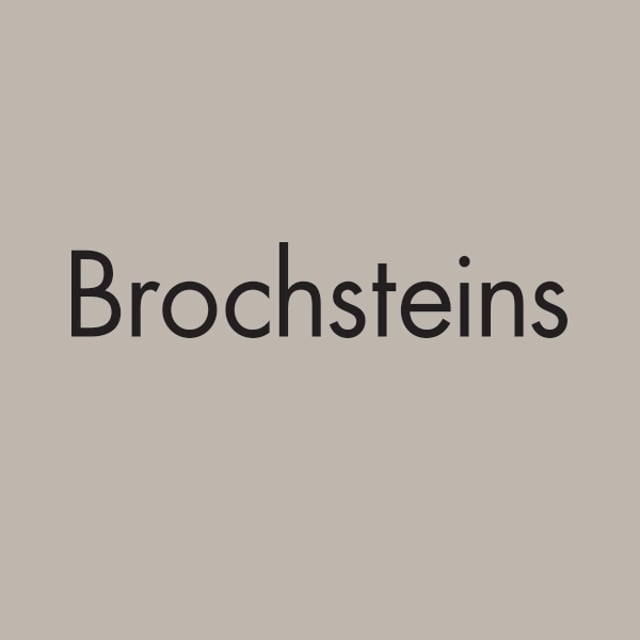 Brochsteins