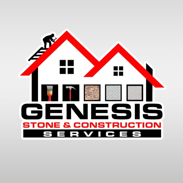 Genesis Stone And Construction