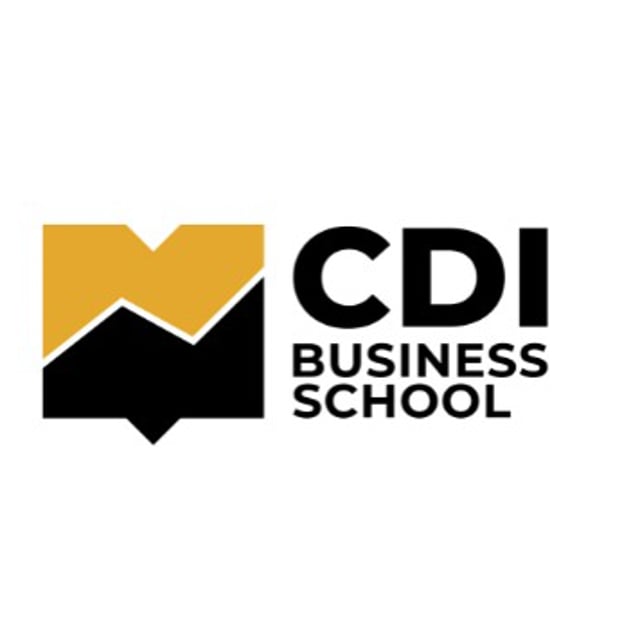 CDI Business Scohol