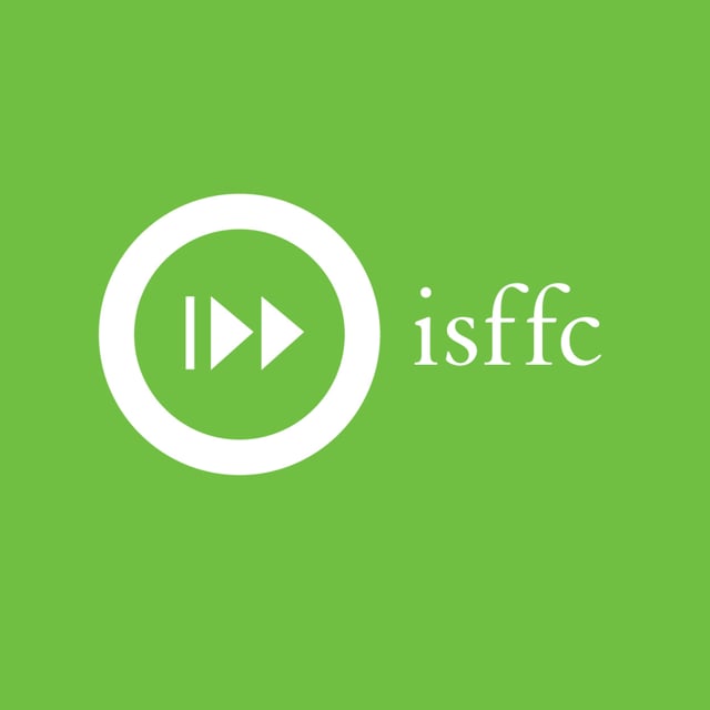 ISFFC