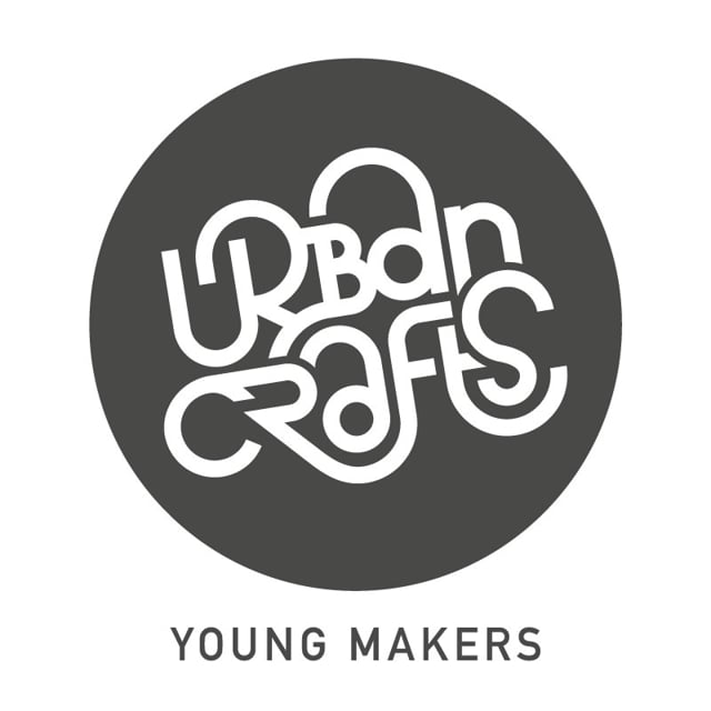 Urban Crafts