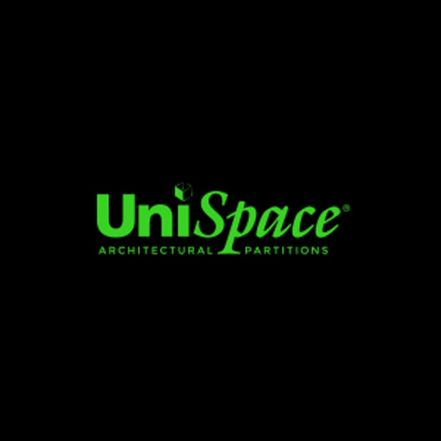 UniSpace Group B.V.