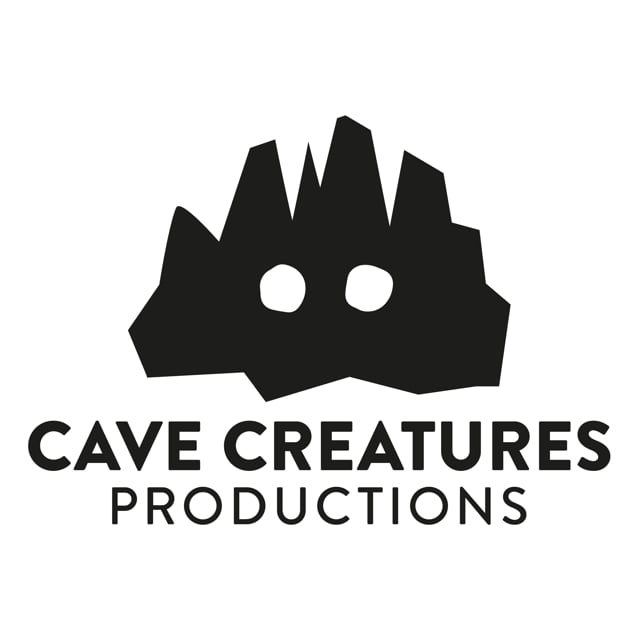 Cave Creatures