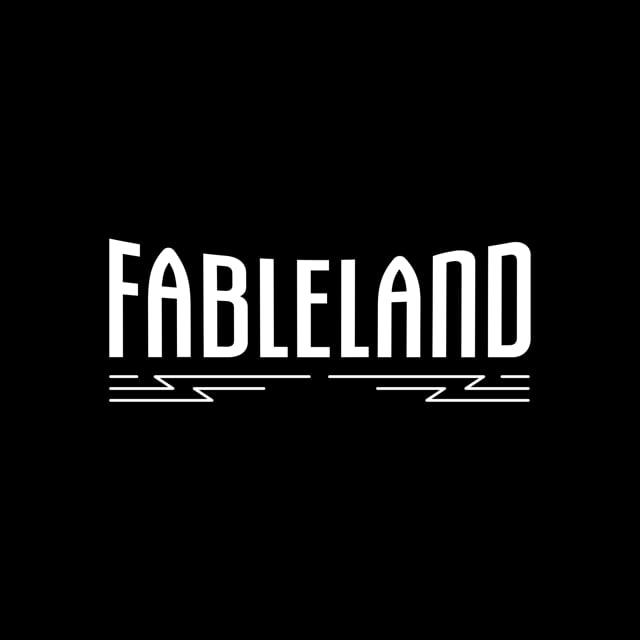 Fableland