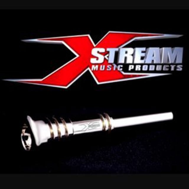 Xstream Music Products