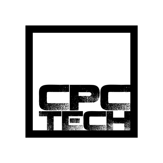 CPC Tech
