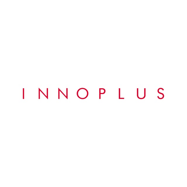 innoplus!
